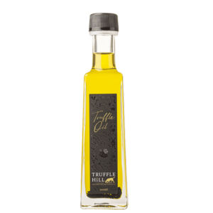 Black Truffle Oil | Buy Australian Truffle Infused Oil