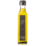 Black Truffle Oil | Buy Australian Truffle Infused Oil