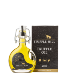 Black Truffle Oil | Buy Australian Truffle Infused Oil