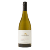 Truffle Hill Wines Fume Sauvignon Blanc Semillon 2023