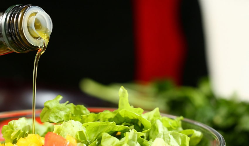 Buy Truffle Products Online | Australian Truffles Products