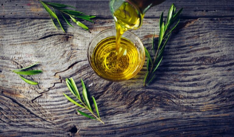 Buy Fresh Black Truffles Online | Perigord Black Winter Truffles