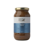 Truffle Paste with Big Umami Flavour | Truffle Hill