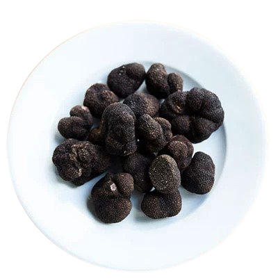 Truffle Hill: Home of Australia's Finest Black Truffles