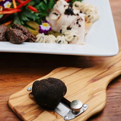 Australian Truffles | Fresh Winter Truffles For Sale - Truffle Hill