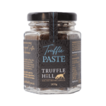 Truffle Hill: Home of Australia's Finest Black Truffles