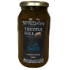 Truffle Paste with Big Umami Flavour | Truffle Hill