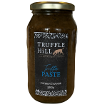 Truffle Paste with Big Umami Flavour | Truffle Hill