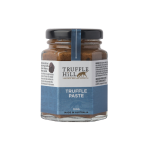 Truffle Paste with Big Umami Flavour | Truffle Hill